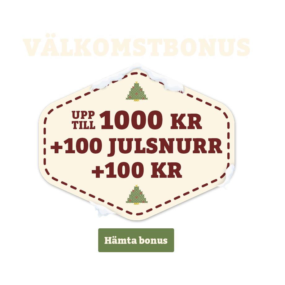 Live casino - Live Online Casino Spelen | Casinostugan