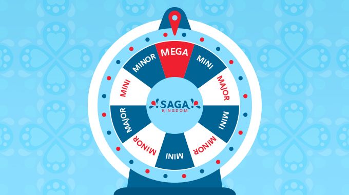 Sport og Spill - Oddstips, Oddsen, Odds & Sports Betting