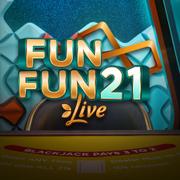 Kampanjer hos Saga Kingdom | Casino og Odds for folket