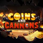 Kampanjer hos Saga Kingdom | Casino og Odds for folket