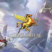 Nettikasino - Pelaa casino ja kolikkopelit | Galaksino