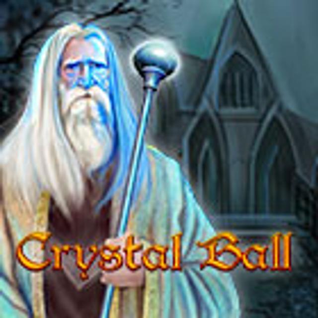 Play Slots & Table Games - Casino Games | Get Lucky