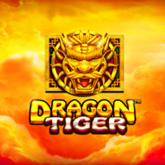 Play Slots & Table Games - Casino Games | Get Lucky