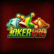 Casino Online - Spela casino hos Hajper + välkomstbonus ⚡