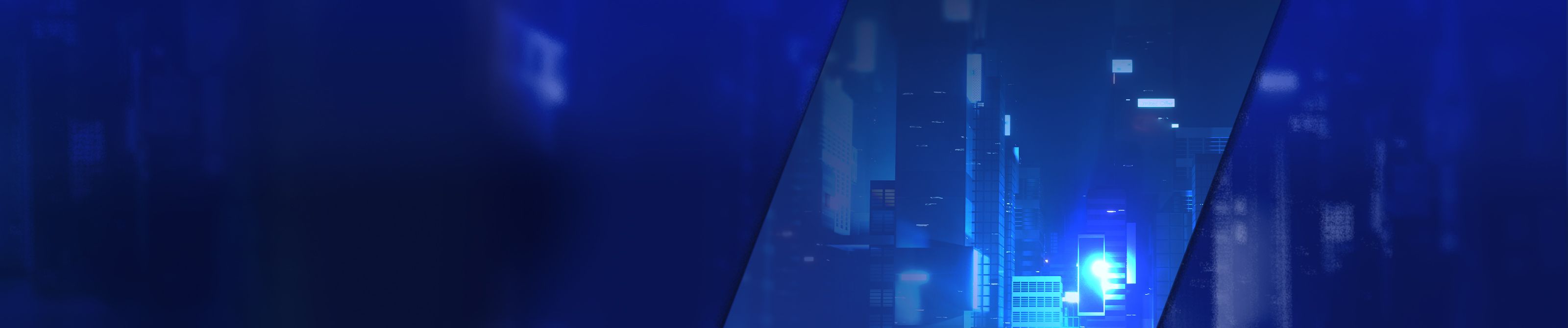 Casino Online - Spela Svenska Casino spel - Hajper 2024