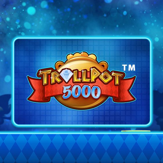 Casino Online - Spela på Svenskt Nätcasino | Lyllocasino