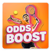 Erbjudanden och Casino bonus hos Lyllo Casino