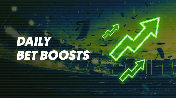 Online betting - Odds - Sports betting and Live odds | Mobilebet