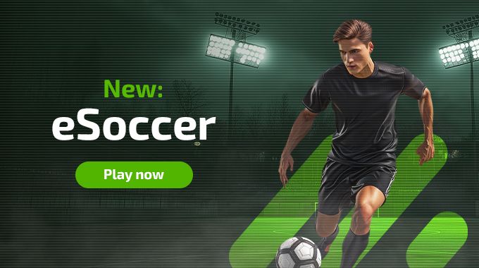 Online betting - Odds - Sports betting and Live odds | Mobilebet