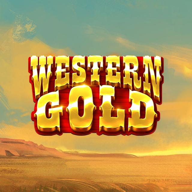 Online Casino - Slots - Kolikkopelit Netissä | MobileBet