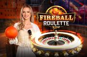 Mobilebet Casino and Slots - Top Online Choices
