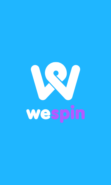WeSpin yhdessä Nopeampi.com kanssa