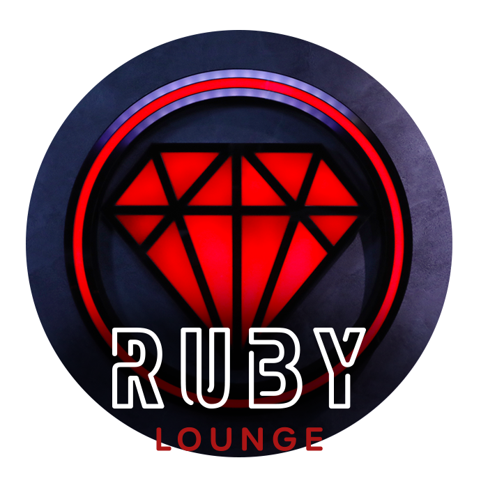 Live Casino - Pelaa suosikki livekasinopelejä | Nopeampi casino