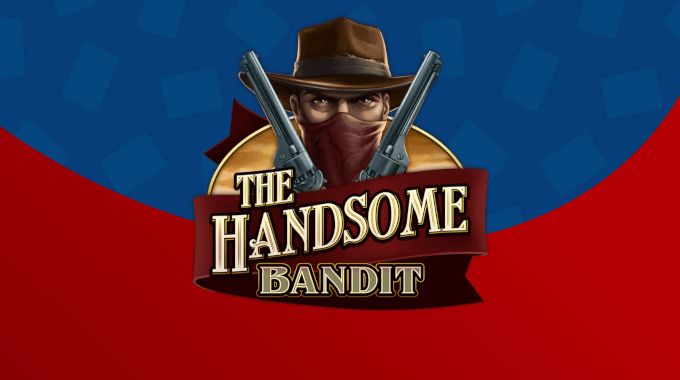 Sport betting - Odds online | Ding!