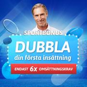 Aktuella Kampanjer | Spela med en konkurrenskraftig casino bonus på ...