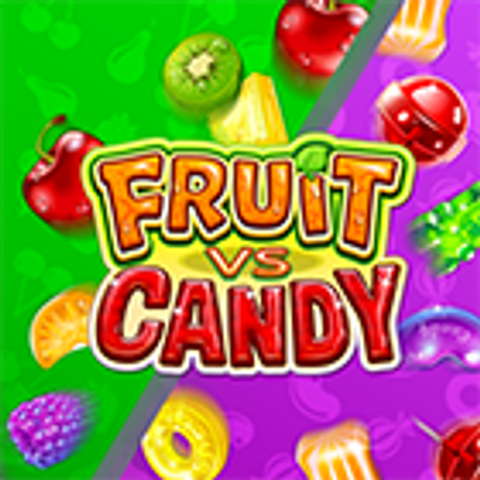 Kolikkopelit - Nettikasino Ilman rekisteröitymistä 2021 | SuomiKasino