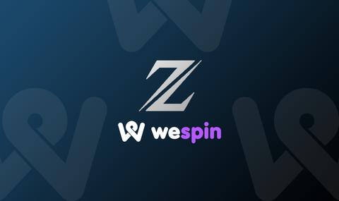 WeSpin together at Mobilebet.com
