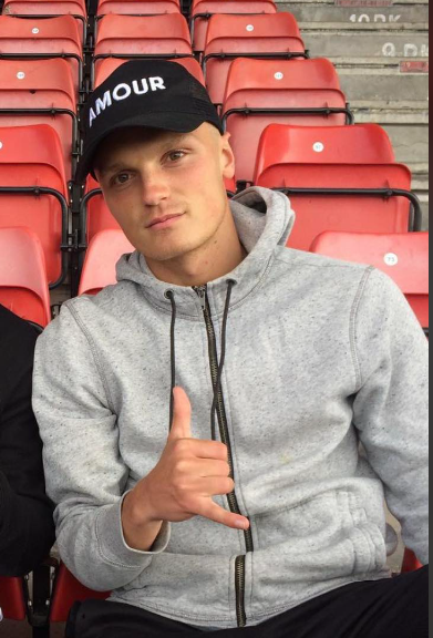 WeSpin - Spil med spillere fra hele verden!