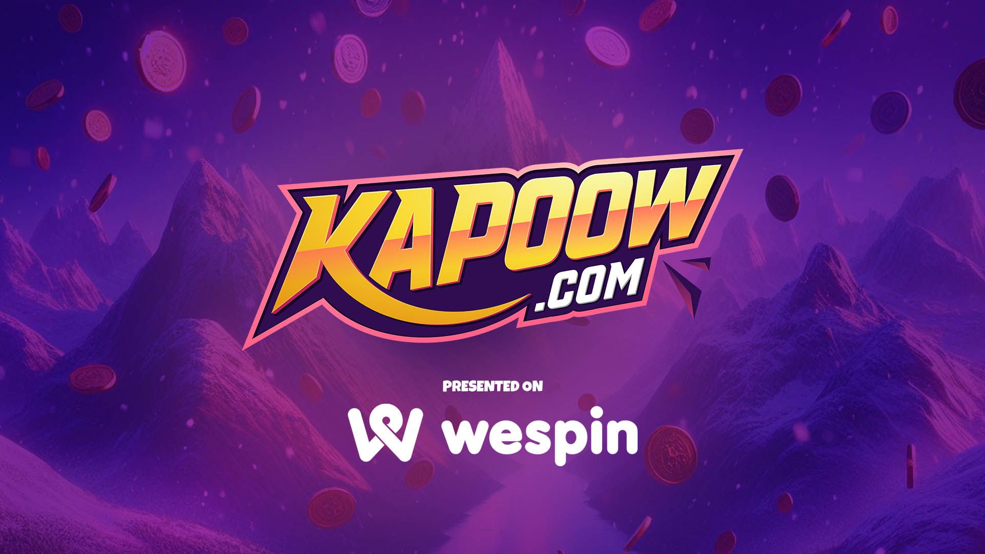 WeSpin together at Mobilebet.com