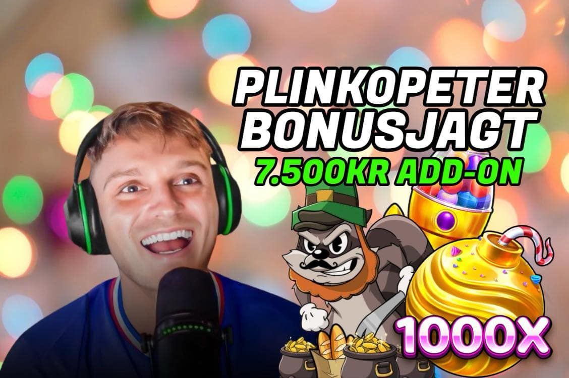 WeSpin - Spil med spillere fra hele verden!