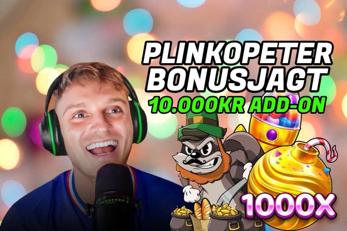 WeSpin - Spil med spillere fra hele verden!