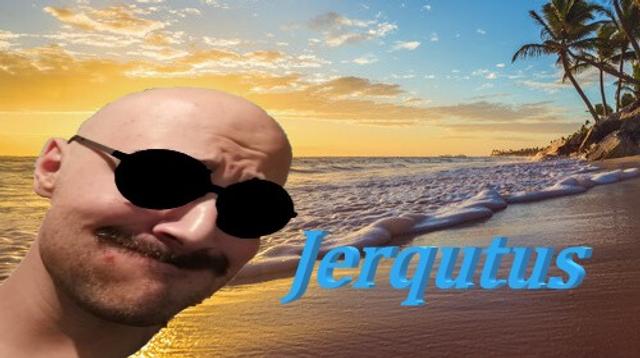 WeSpin yhdessä Nopeampi.com kanssa