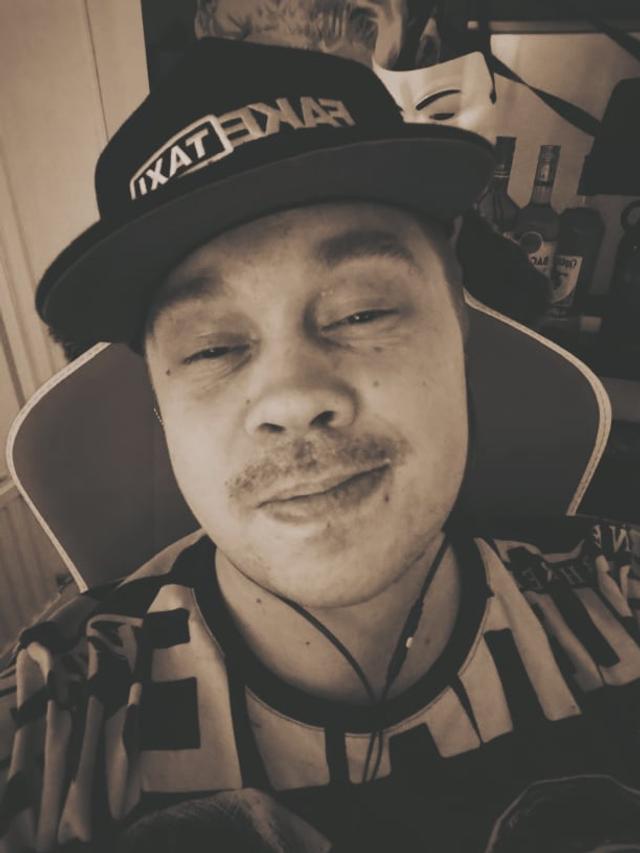 WeSpin yhdessä Nopeampi.com kanssa