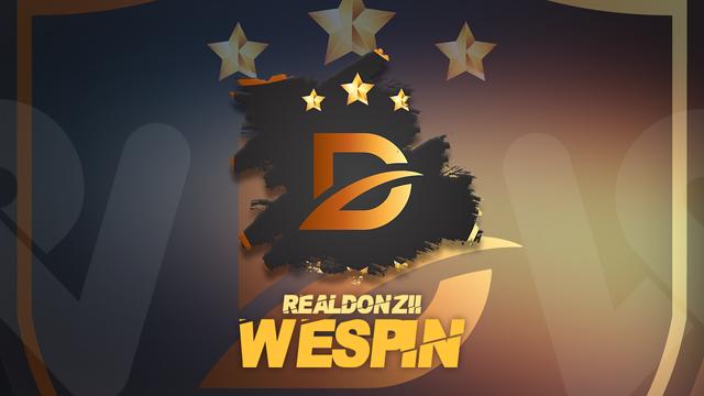 WeSpin together at Mobilebet.com